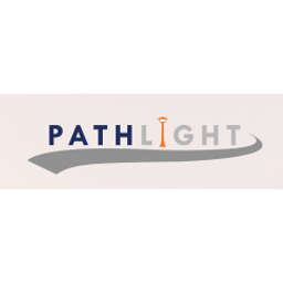 Pathlight Capital - Crunchbase Company Profile & Funding