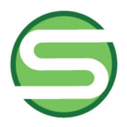 Standard for Success - Crunchbase Company Profile & Funding