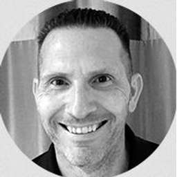 Simon Hewitt - Founder & CEO @ ScramCard - Crunchbase Person Profile