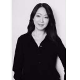Kate Lam - Vice President, Institutional Sales and Investor Relations ...