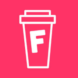 Flip Labs - News & Analysis