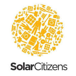 Solar Citizens - News & Analysis