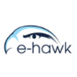 E-Hawk - Crunchbase Company Profile & Funding