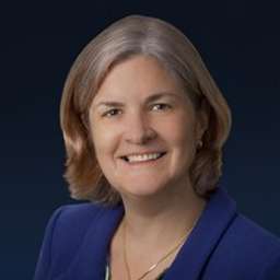 Nancy Andrews - Board of Directors @ Novartis - Crunchbase Person Profile