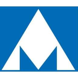 AliMed - Tech Details