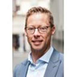 Cameron Vagg - Director @ Ignite Data Solutions - Crunchbase Person Profile