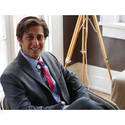 Seth Bloom - Legal Technology and Business Consultant @ Sunshine ...