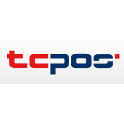 tcpos GmbH - Crunchbase Company Profile & Funding