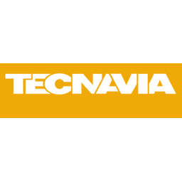Tecnavia - Crunchbase Company Profile & Funding