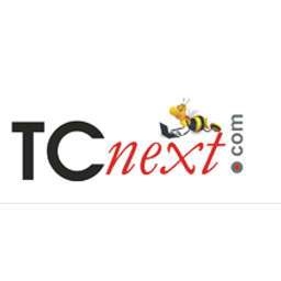 TCNext - Crunchbase Company Profile & Funding