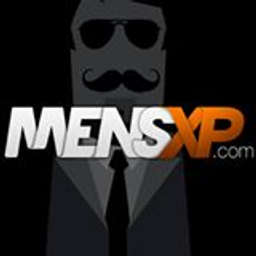 MensXP - Crunchbase Company Profile & Funding