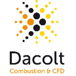 DACOLT - Crunchbase Company Profile & Funding