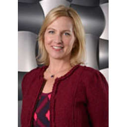 Allison Levy - Crunchbase Person Profile