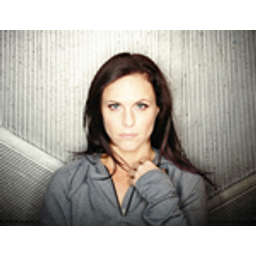 Kim Stravers - Crunchbase Person Profile