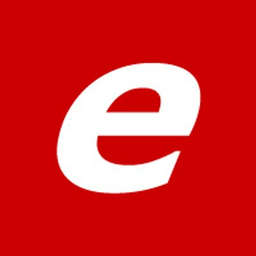 Equitymaster - Crunchbase Company Profile & Funding