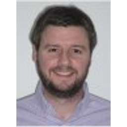 Andrew Foley - Principal Business Analyst - Broadcast @ ITV ...