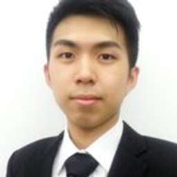 Ethan Lim - Founder @ Tri-Niche - Crunchbase Person Profile