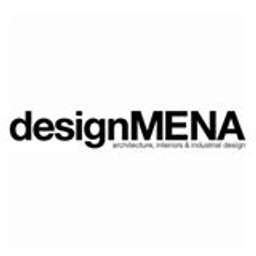 Design Mena - Crunchbase Company Profile & Funding