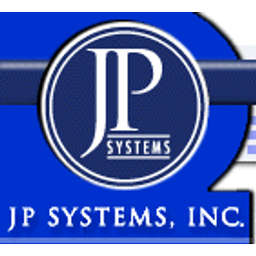 JP Systems - Crunchbase Company Profile & Funding