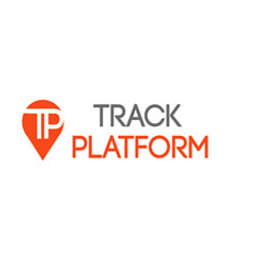 Track-platform - Crunchbase Company Profile & Funding