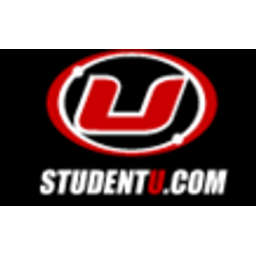 StudentU.com. - News & Analysis