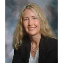 Jeanne Dunn - President @ Claridad - Crunchbase Person Profile