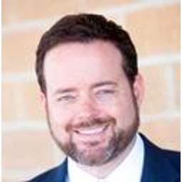 David Fuller - Chief Executive Officer and Co-Founder @ Artificial ...