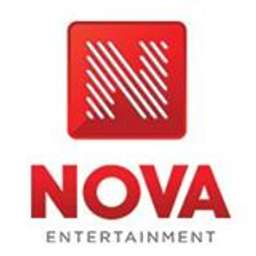 Nova Entertainment - Crunchbase Company Profile & Funding