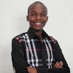Joshua Mutua - Founder & CEO @ KejaHunt.com - Crunchbase Person Profile