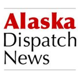 Alaska Dispatch News - Crunchbase Company Profile & Funding