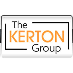 The Kerton Group - Crunchbase Company Profile & Funding