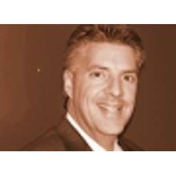 Joe Lavelle - President @ Results First Consulting - Crunchbase Person ...