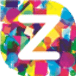 ZMAG Institute - Crunchbase Company Profile & Funding
