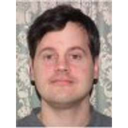 Andrew Rigby - Crunchbase Person Profile