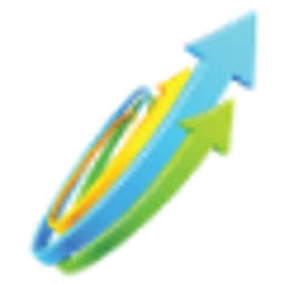 Propel Health IT - Crunchbase Company Profile & Funding