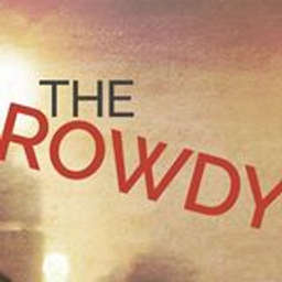 The Rowdy - Crunchbase Company Profile & Funding