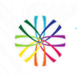 Transdisciplinary Innovation Program - Crunchbase Company Profile & Funding