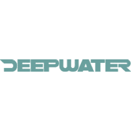 deepwater stoprust