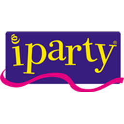 iParty - Crunchbase Company Profile & Funding