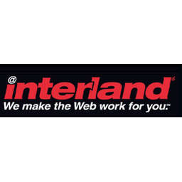 Interland