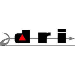 DRI Corporation - Crunchbase Company Profile & Funding