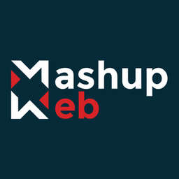 Mashup Web