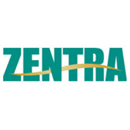 Zentra Computer Technologies - Crunchbase Company Profile & Funding