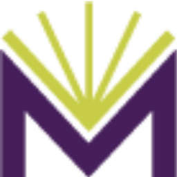 Mass Literacy - Crunchbase Company Profile & Funding