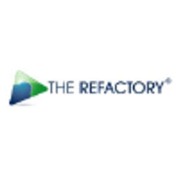 The Refactory - Crunchbase Company Profile & Funding