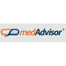 MedAdvisor International - Crunchbase Company Profile & Funding