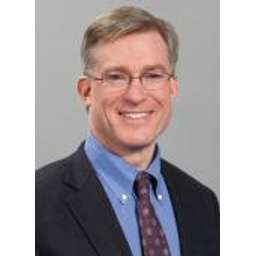 Blake Moret - President & Chief Executive Officer @ Rockwell Automation ...