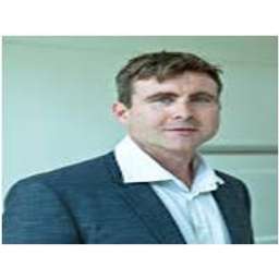 Frank Geels - Professor of System Innovation and Sustainability ...