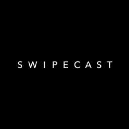 Swipecast - Crunchbase Company Profile & Funding