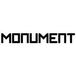 Monument International - Crunchbase Company Profile & Funding